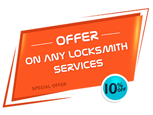 Wellesley Hills Locksmith | Locksmith Wellesley Hills, MA |781-203-8070